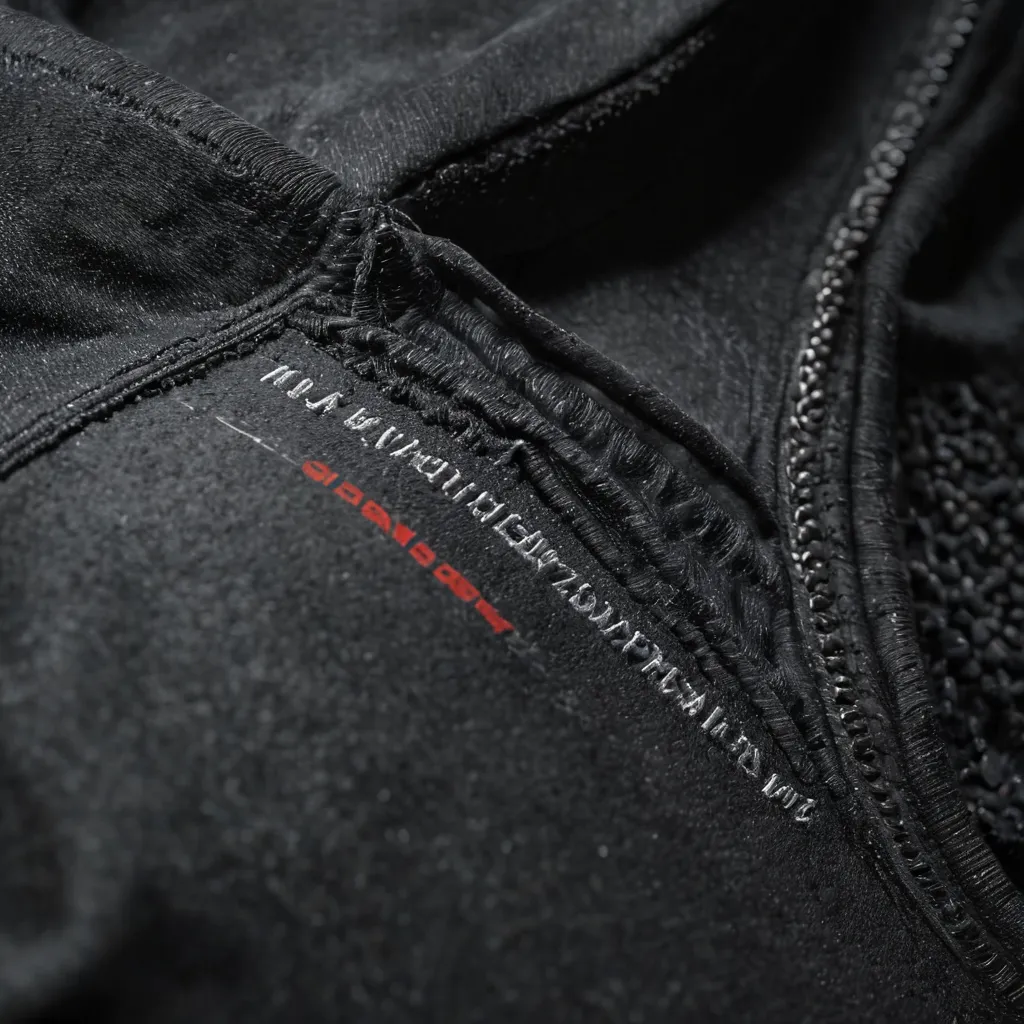 Pullover vs. Zip Up Hoodies: A Comprehensive Comparison