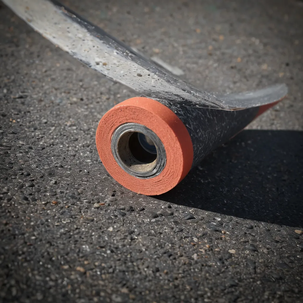 The Essential Role of 10 Inch Skateboard Grip Tape