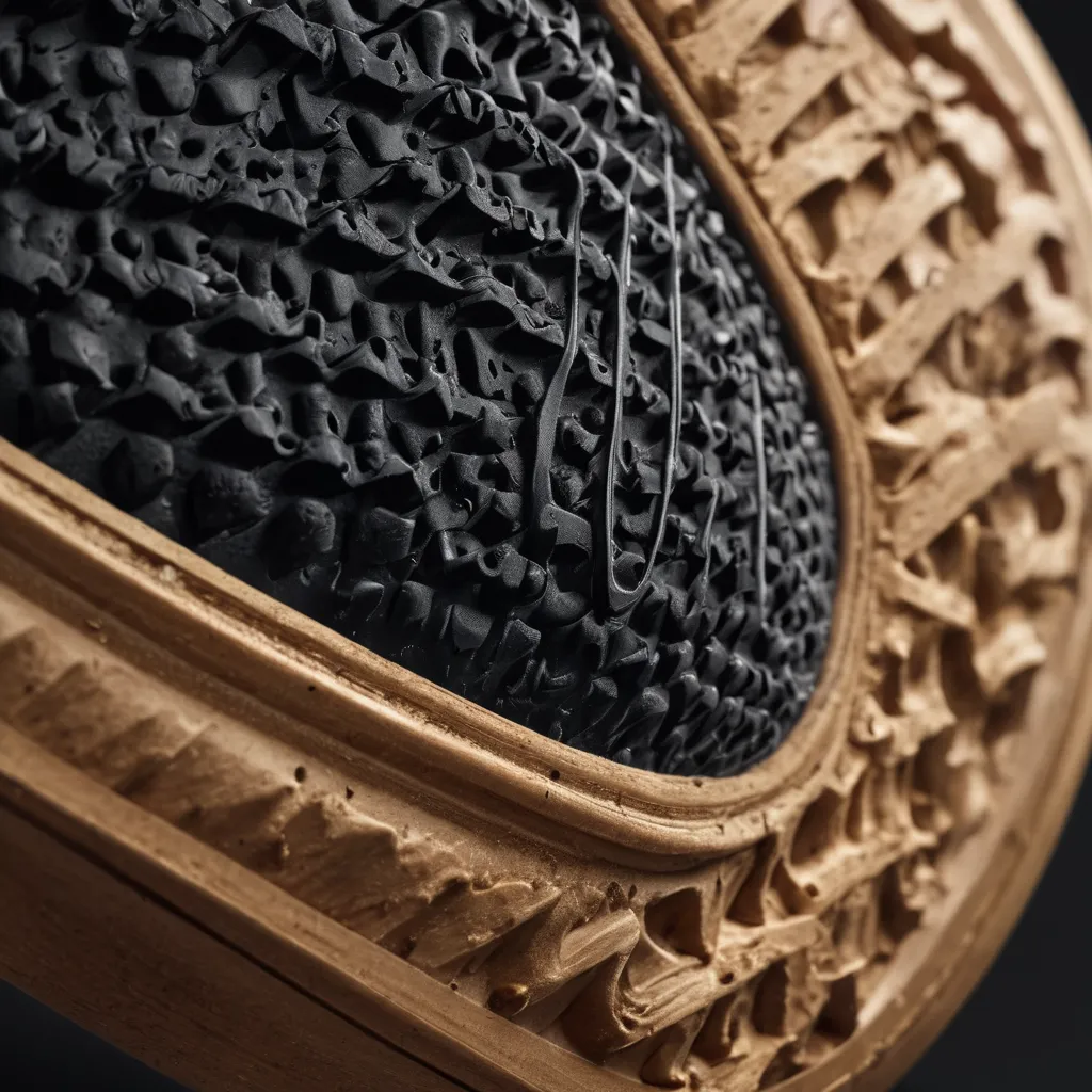 Exploring the Nike Black Gum Sole for Skateboarders