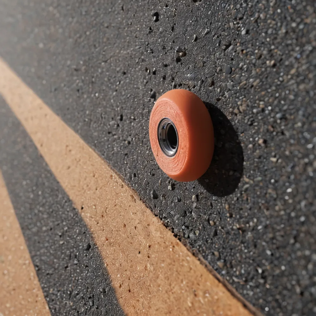 The Importance of Tech Deck Grip Tape for Skateboarding