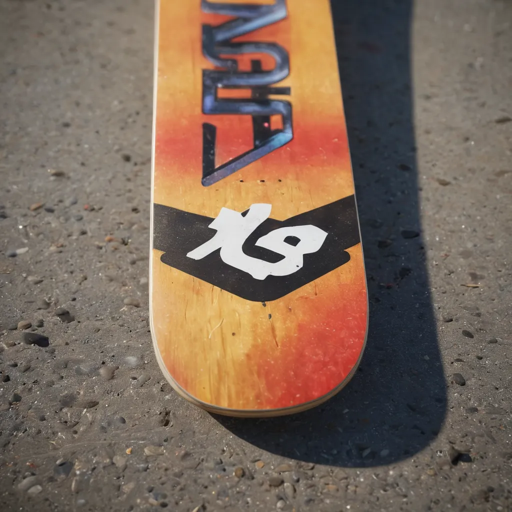 The Impact of LRG on Skateboarding Culture