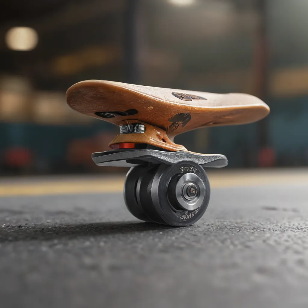 Sparx Skate Sharpener Review: eBay Insights and Tips