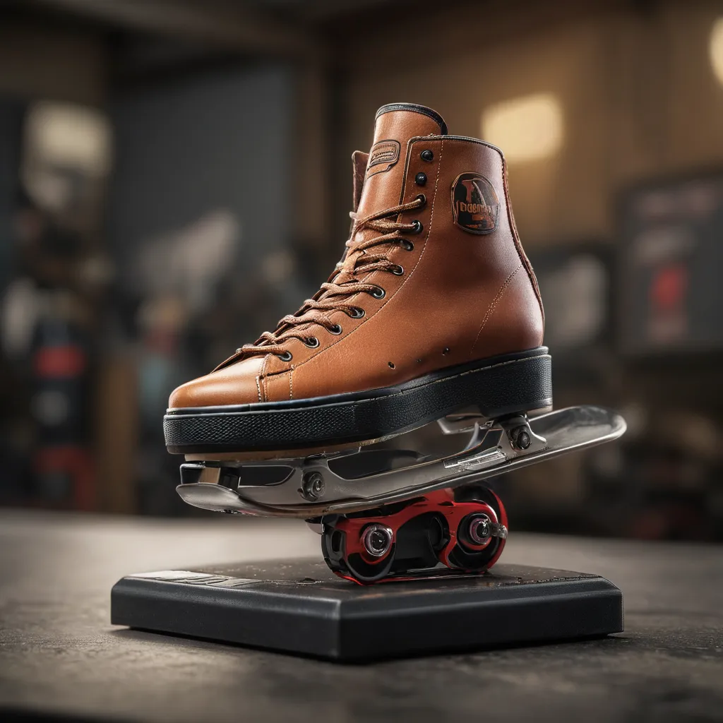 Sparx Skate Sharpener: Features, Benefits, and eBay Insights