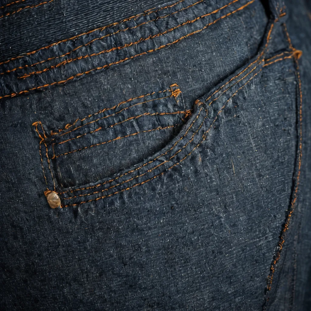 Exploring Vans Skinny Jeans for Men: A Comprehensive Guide