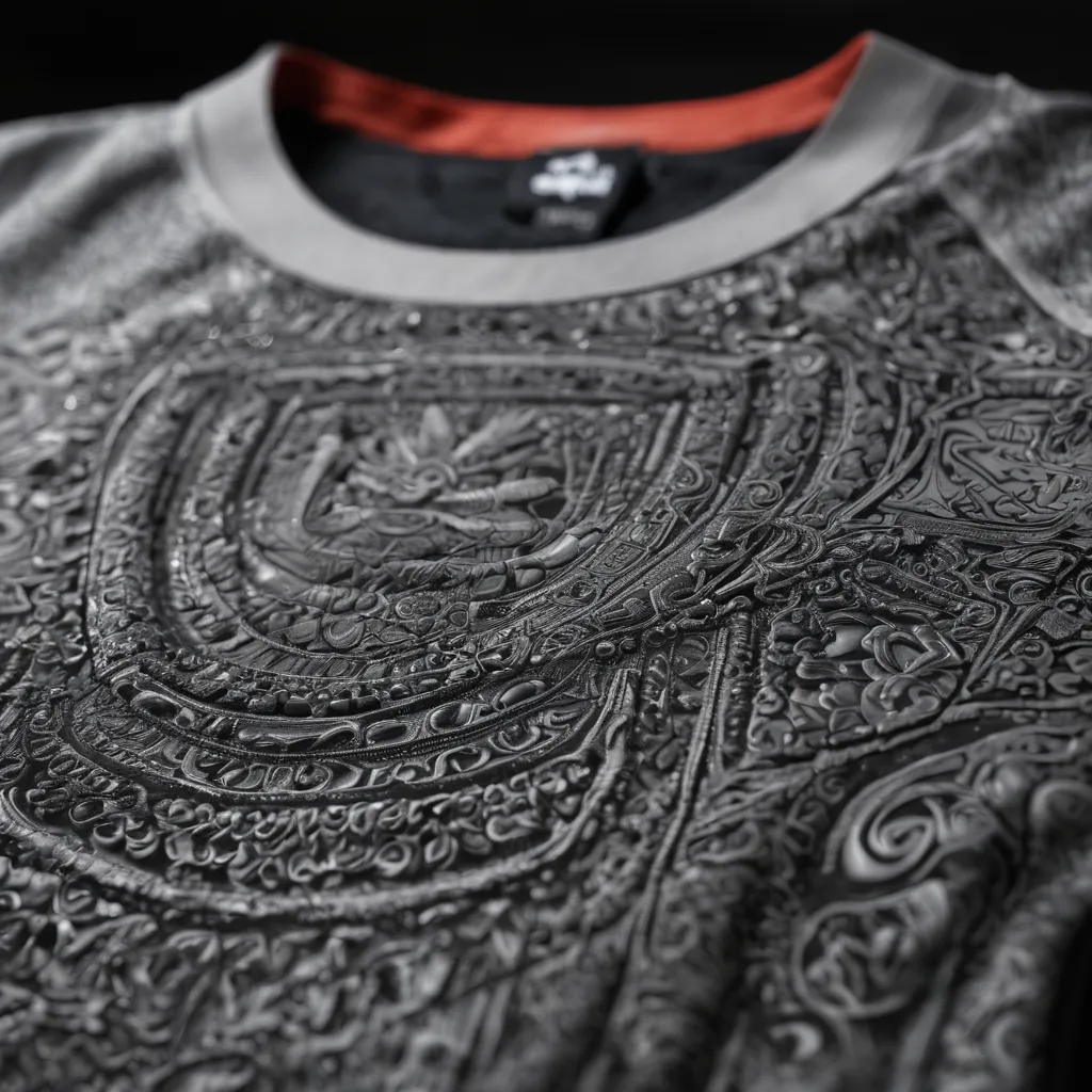 Primitive Skate Shirts: Exploring Culture and Design