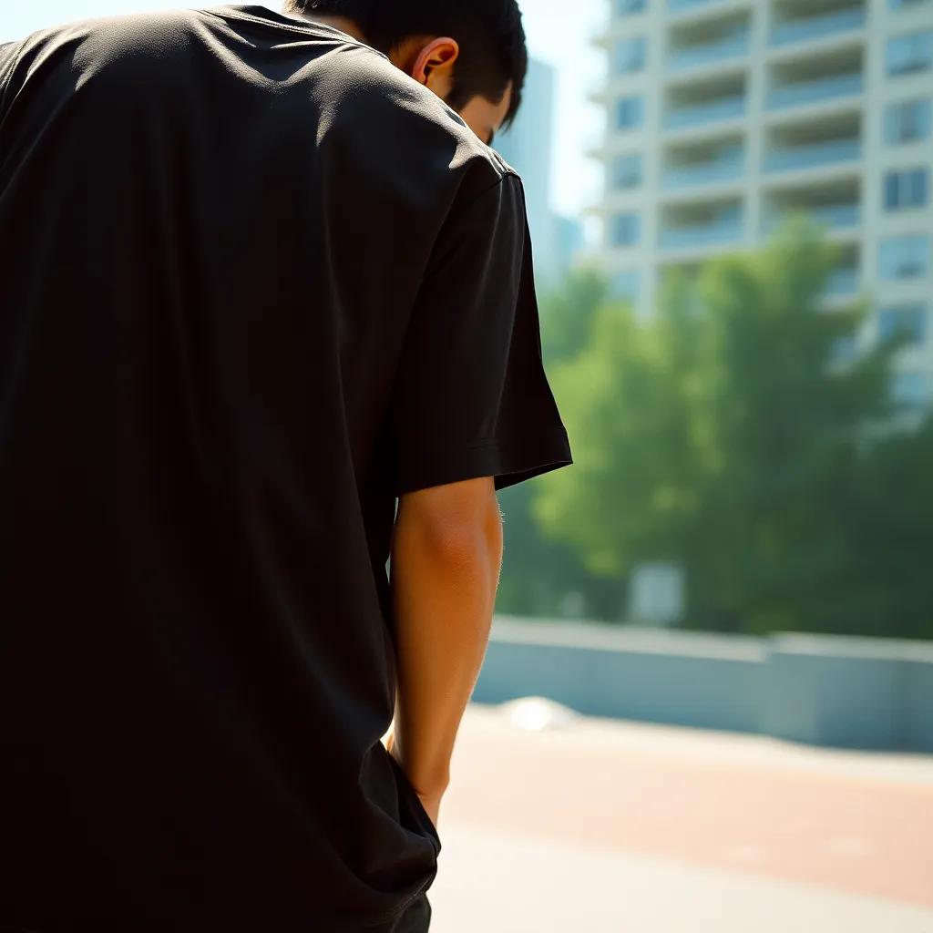 Exploring the Iconic Rip and Dip Shirt in Skate Culture