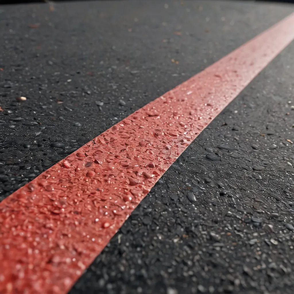 Exploring Grip Tape: Key to Skateboarding Performance