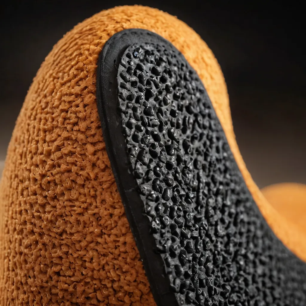 Exploring the Benefits of Oakley Rubber Ear Socks