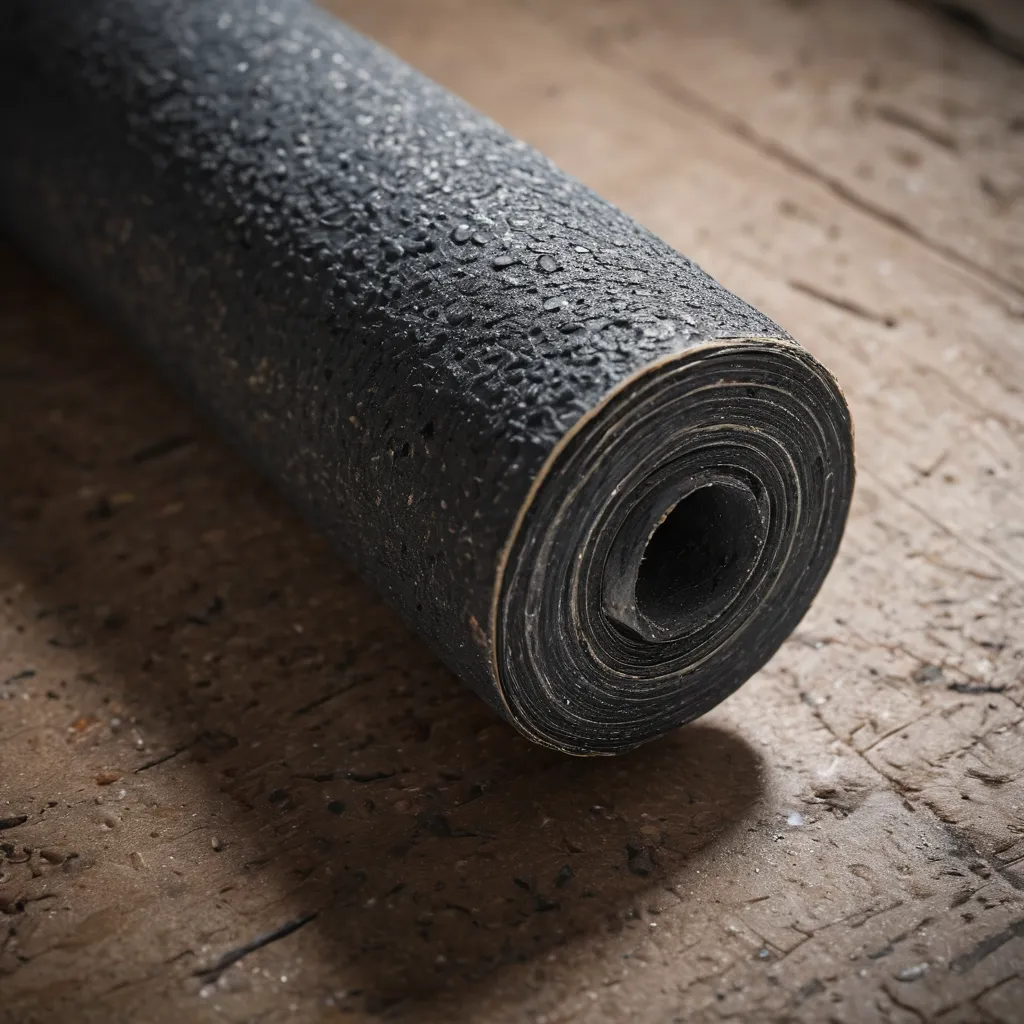 Understanding Power Grip Tape for Skateboarding