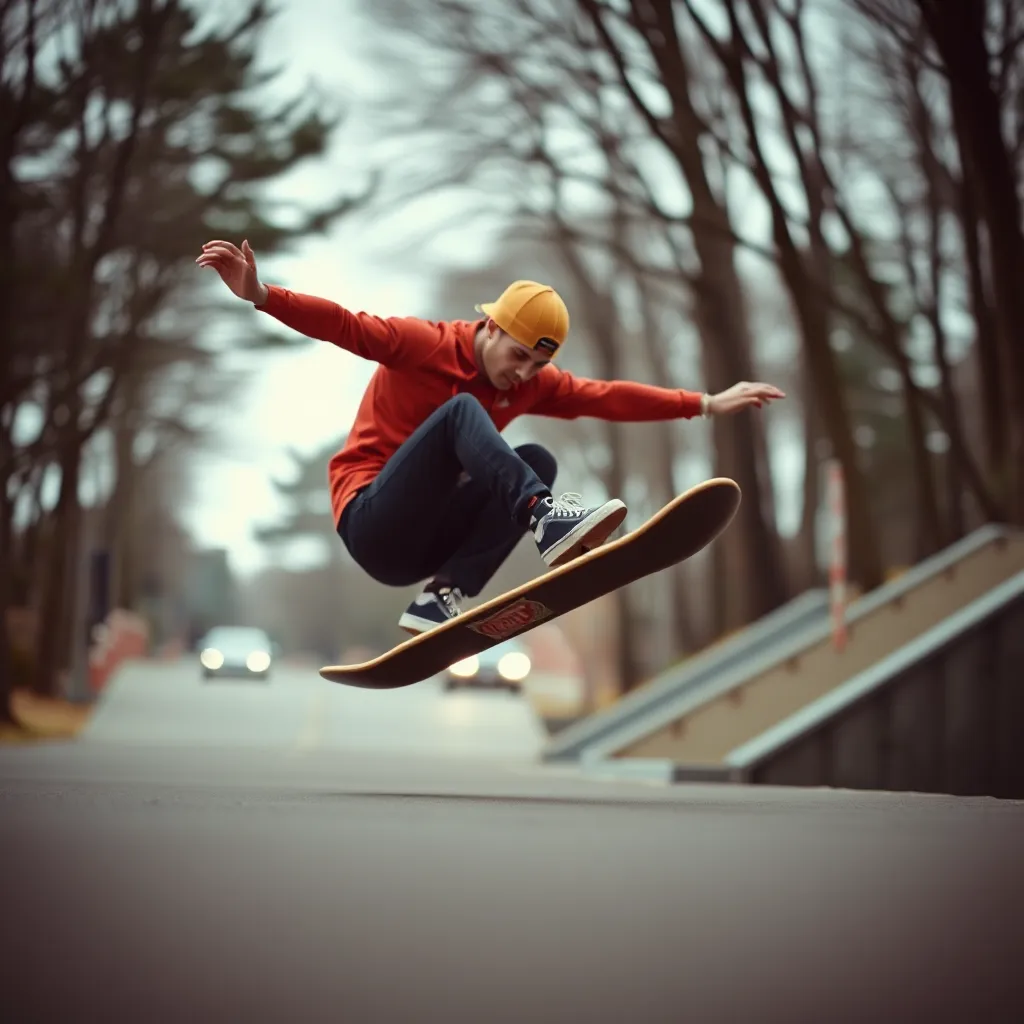 Understanding the Vans Return Form: A Comprehensive Guide